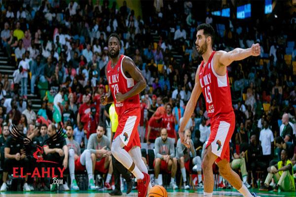 5 معلومات يجب أن تعلمها قبل مباراة الأهلي وايجنايت في مونديال الأندية ...