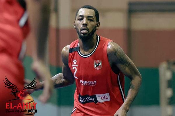 الأهلي يخسر مجددًا من سبورتنج بدوري مرتبط السلة - الأهلى . كوم