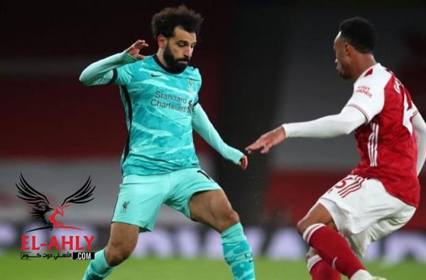 أبرز مباريات اليوم والقنوات الناقلة: مواجهات حاسمة في الدوري الإنجليزي ...