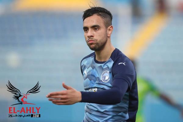 رئيس اتحاد الكرة يكشف سبب تحويل الشيبي للجنة الانضباط الأهلى كوم