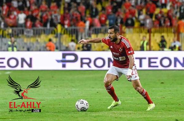 علي معلول « مستر أسيست » أسطورة تونسية داخل جدران القلعة الحمراء ...