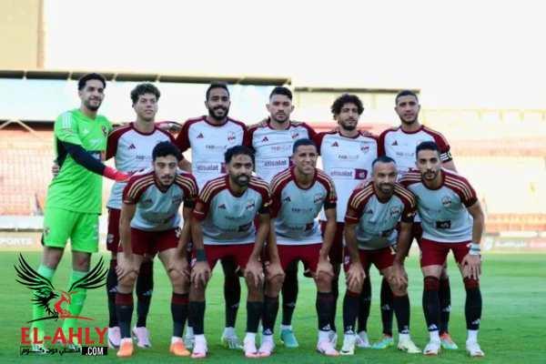 أبرز مباريات اليوم والقنوات الناقلة – مواجهتان قويتان في الدوري المصري ...