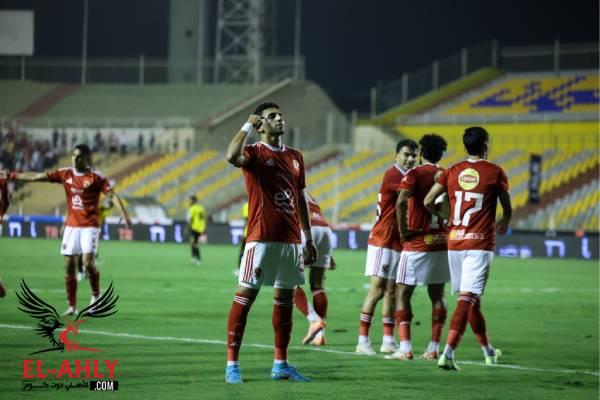 أبرز ما فاتك بالأمس | تعديل موعد مباراة الأهلي والاتحاد السكندري ...