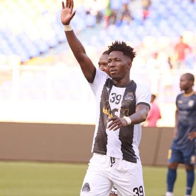 El-Ahly.com الأهلي.كوم