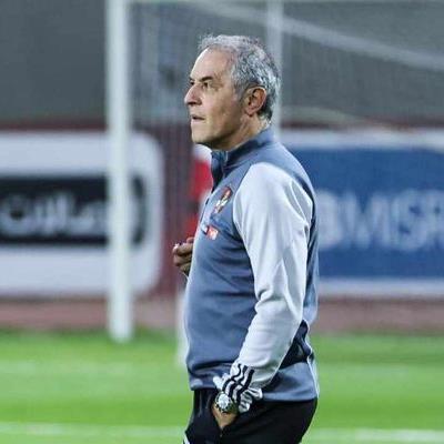 أخبار الكرة المصرية والعربية والأوروبية والعالمية - الأهلي.كوم