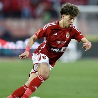 أخبار النادي الأهلي المصري - متابعة حية وحصرية وفيديو وصور - الأهلي.كوم