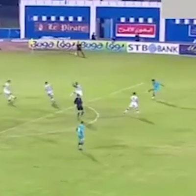 El-Ahly.com الأهلي.كوم